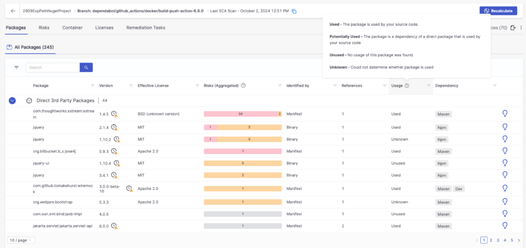 What is Reachability Analysis? - Checkmarx
