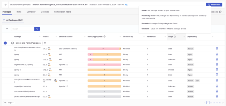What is Reachability Analysis? - Checkmarx