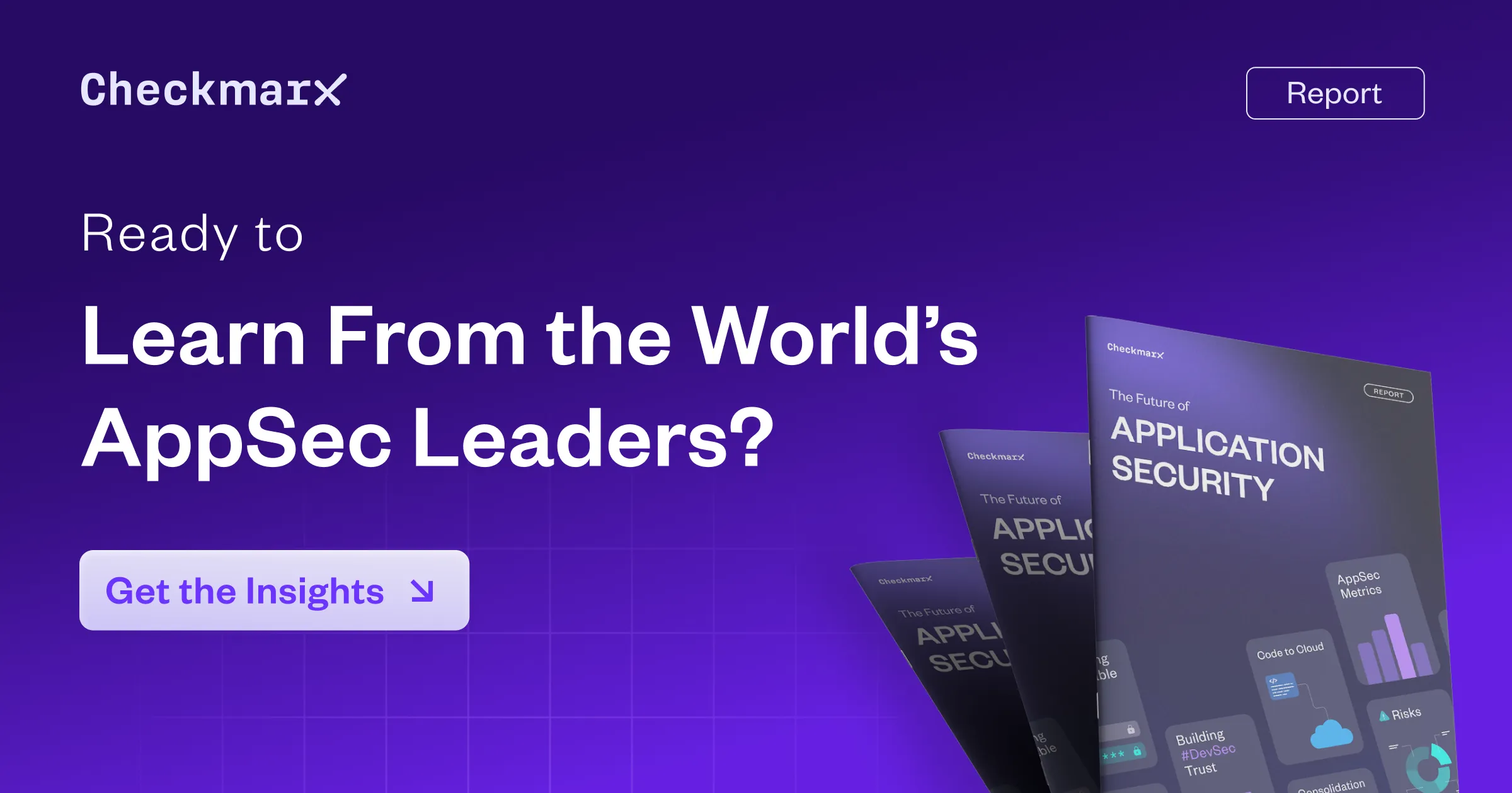 91% of Orgs Release Vulnerable Apps | 2024 AppSec Report - Checkmarx 91% of Orgs Release Vulnerable Apps | 2024 AppSec Report - Checkmarx