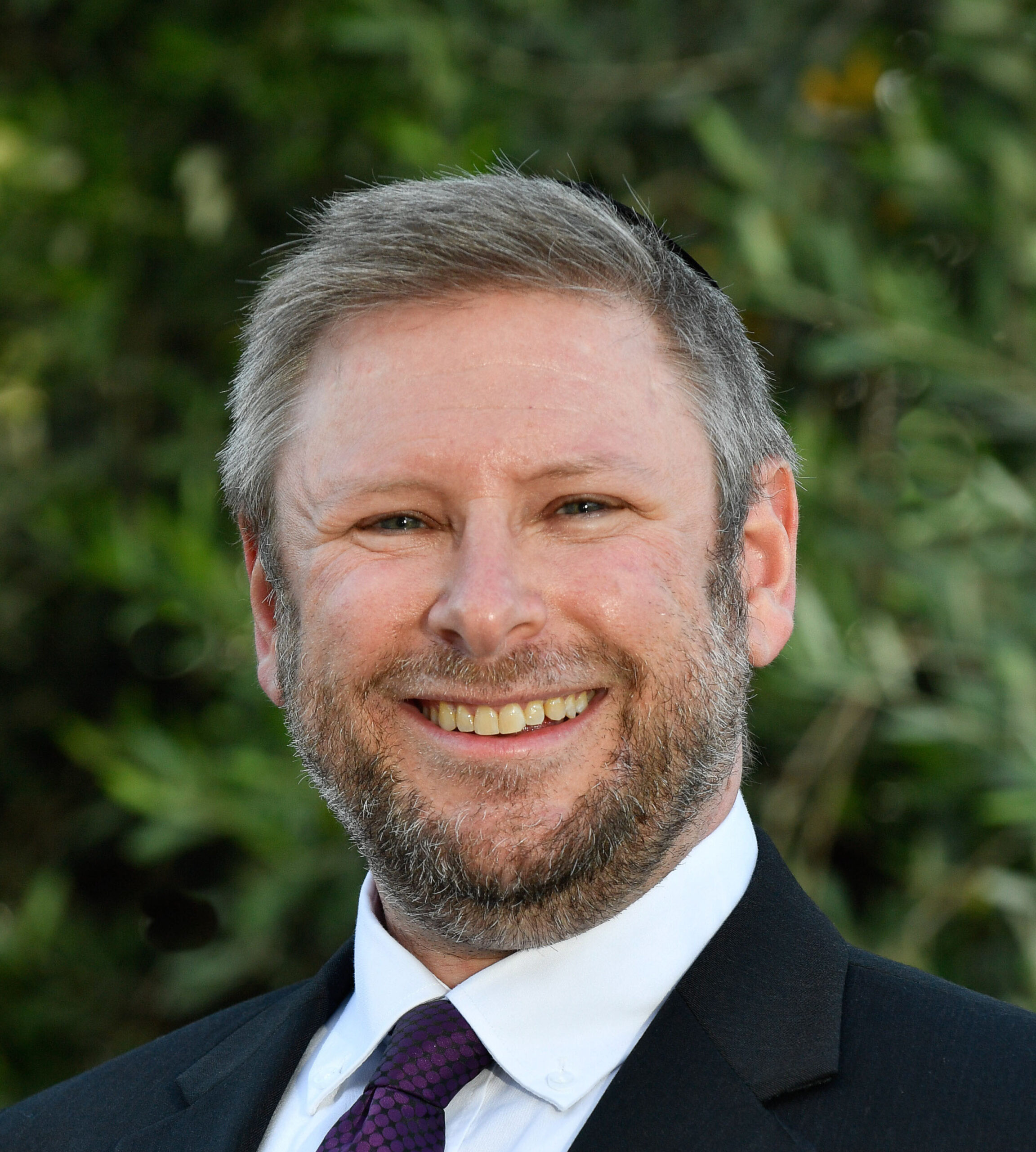 12 Best Practices for Secure Code Repositories (2025 Guide)