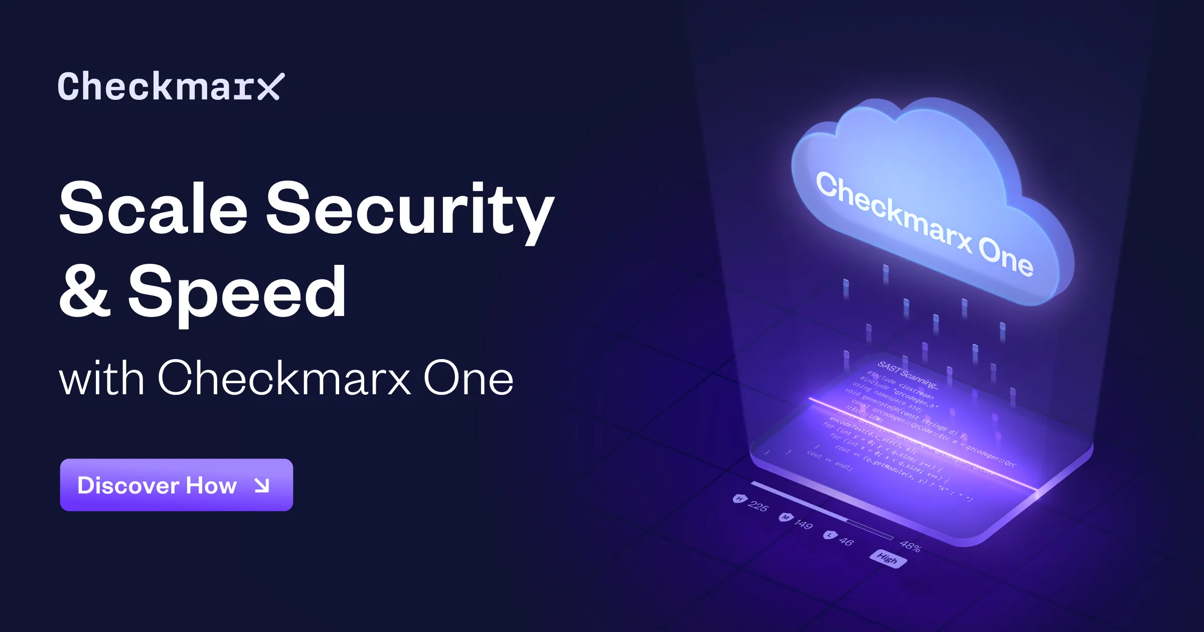 Migrate Appsec To Cloud Native Platform Resources And Guides