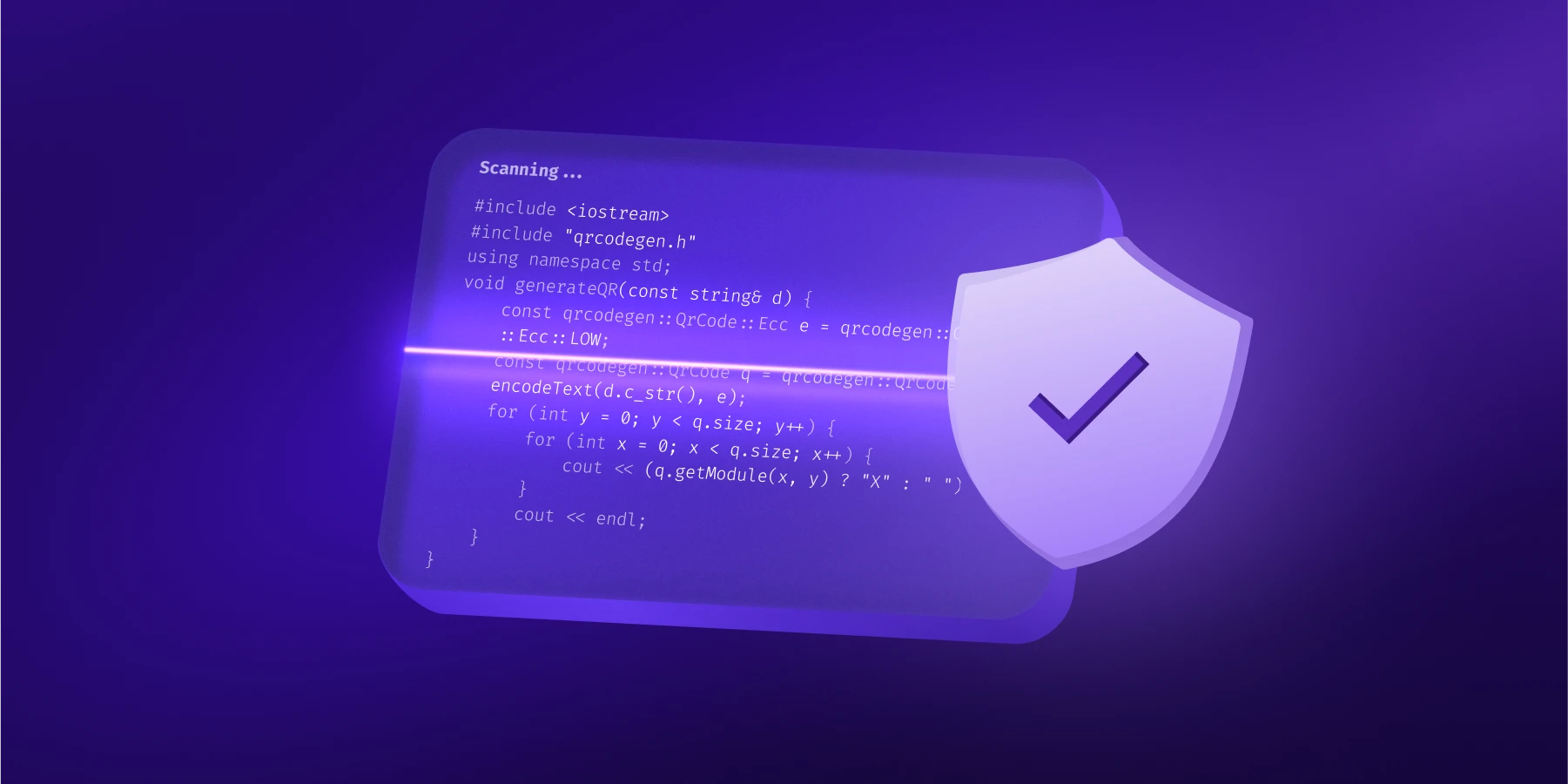 Why SAST is the Security Intelligence Layer Every AppSec Platform Needs