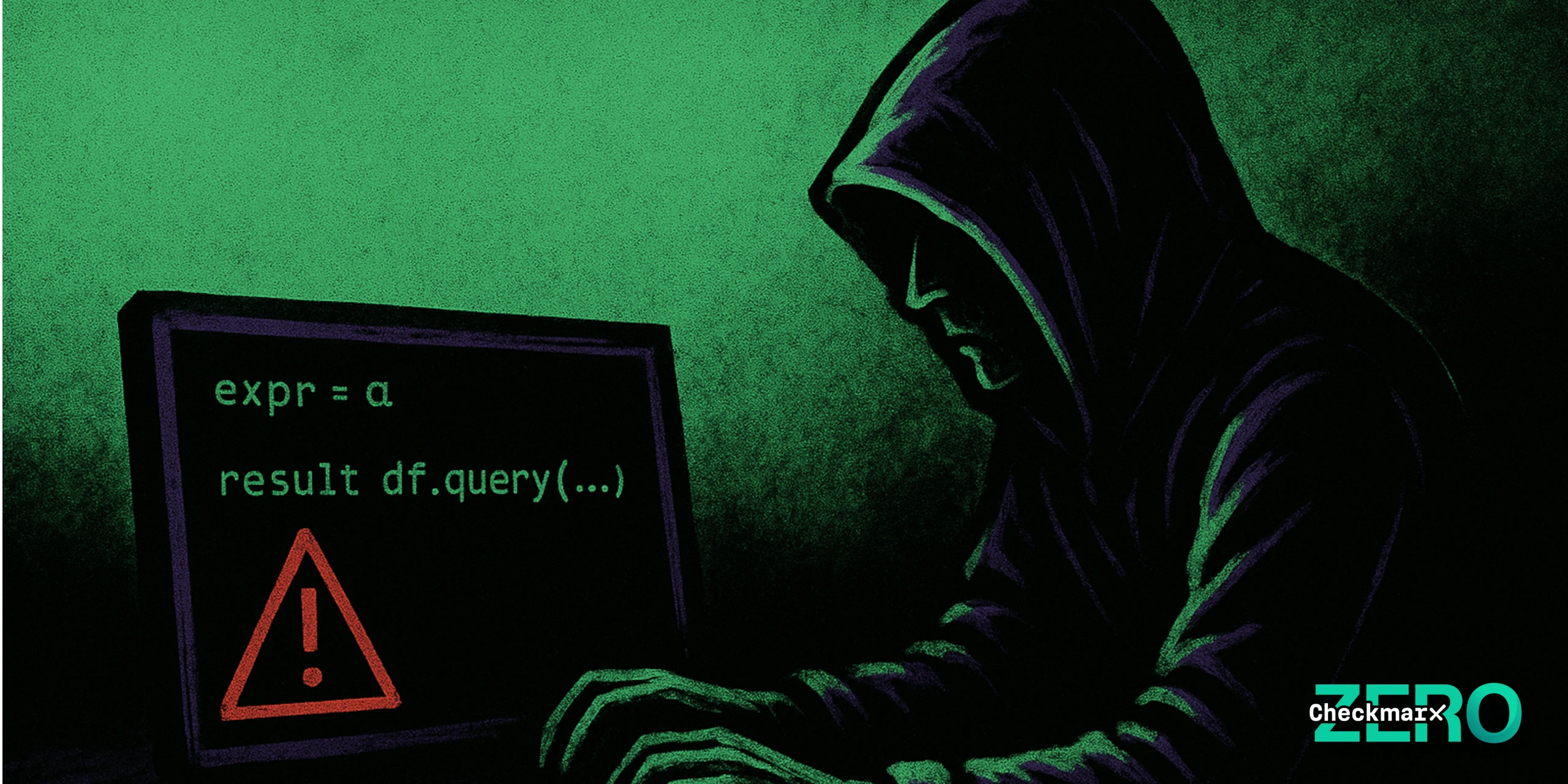 Bypassing Claude Code How Easy Is It To Trick An Ai Security Reviewer Checkmarx