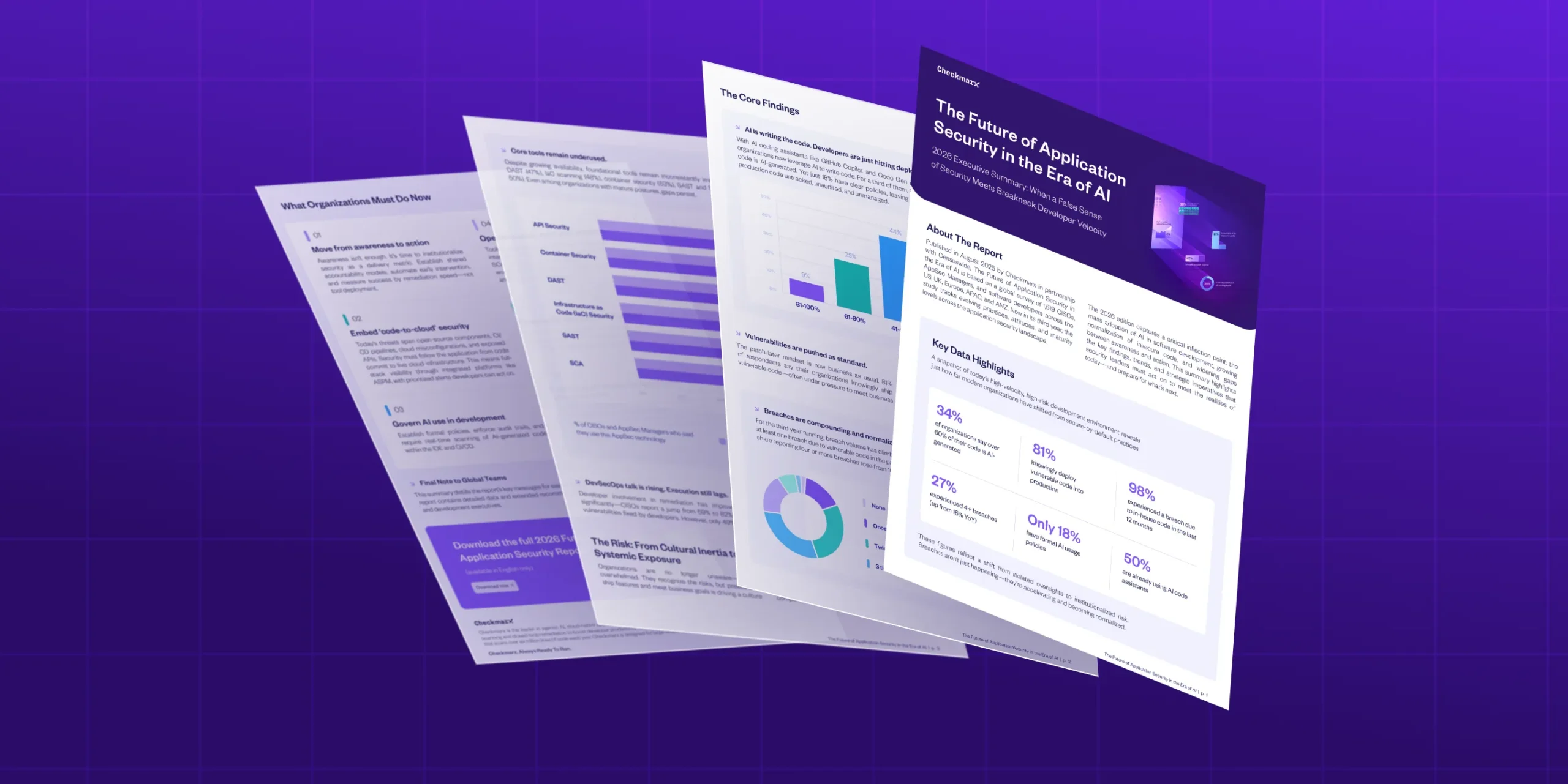 DAST Tools (2026): Key Features + 12 Top DAST Scanners
