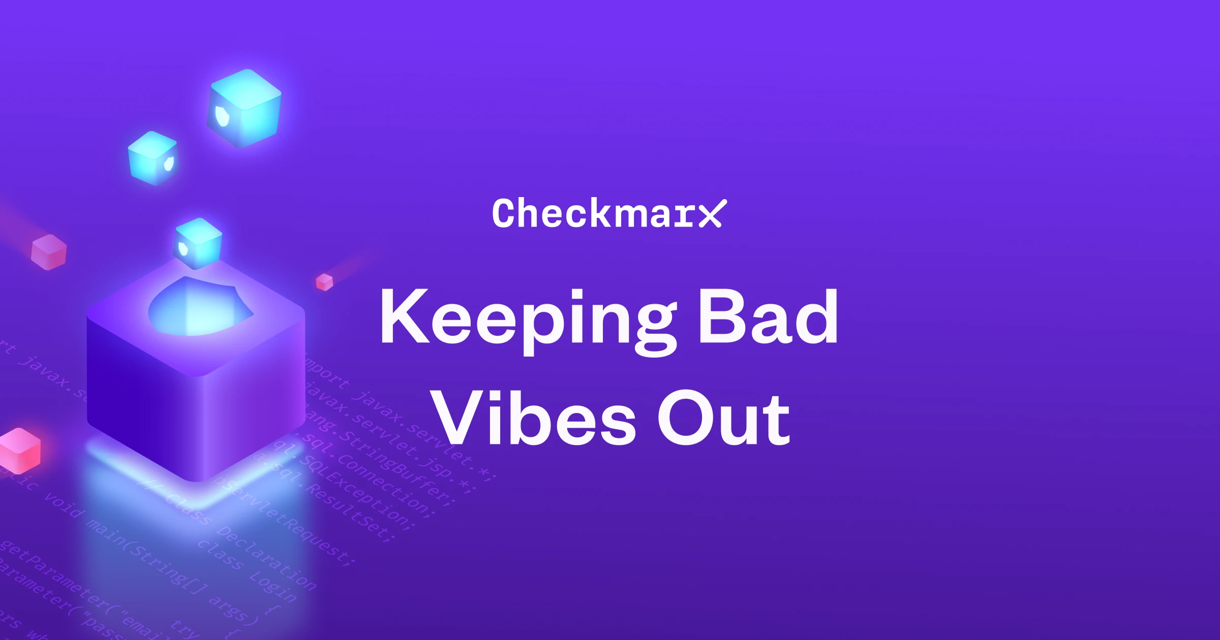 Keeping Bad Vibes Out: AppSec in the Age of AI-Assisted Coding