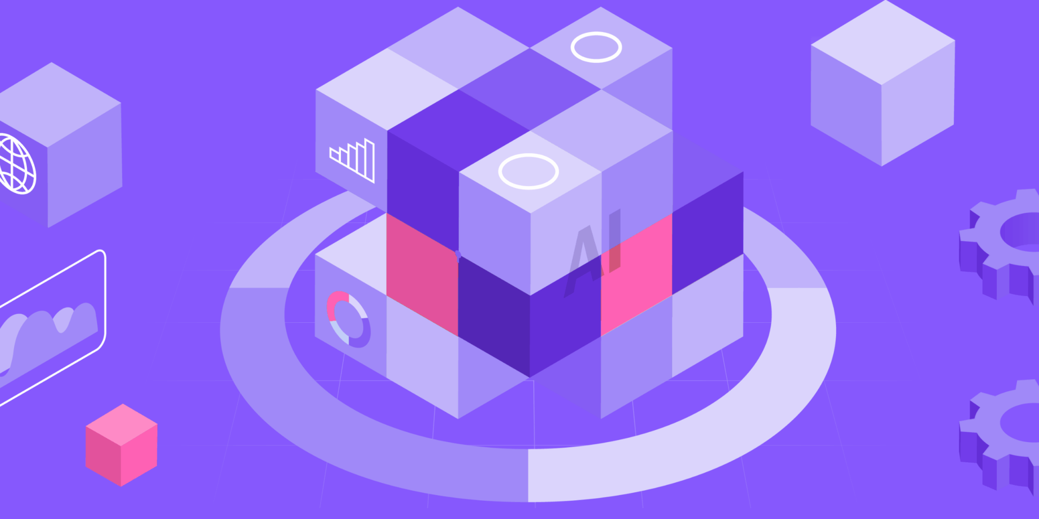 Why Context Is the New Code: Building AI-Resilient AppSec From the IDE