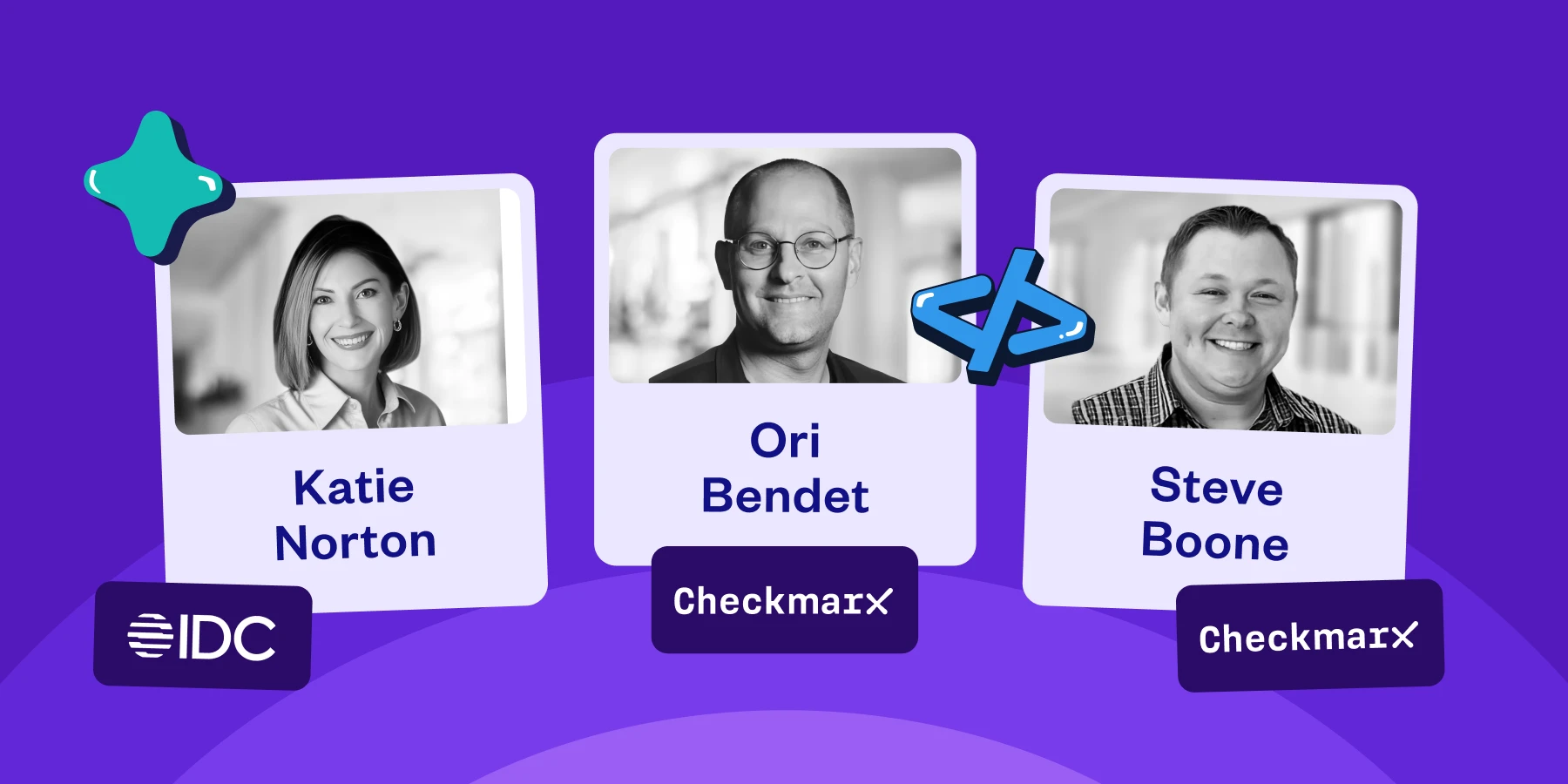 How ASPM and AI Are Reshaping AppSec - Checkmarx