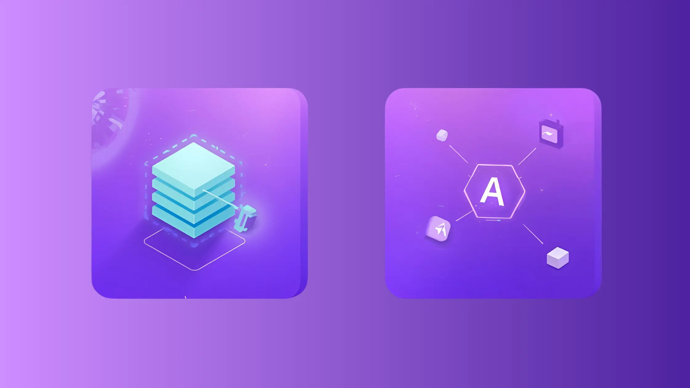 Revolutionizing SCA With Agentic AI: How Checkmarx Developer Assist ...