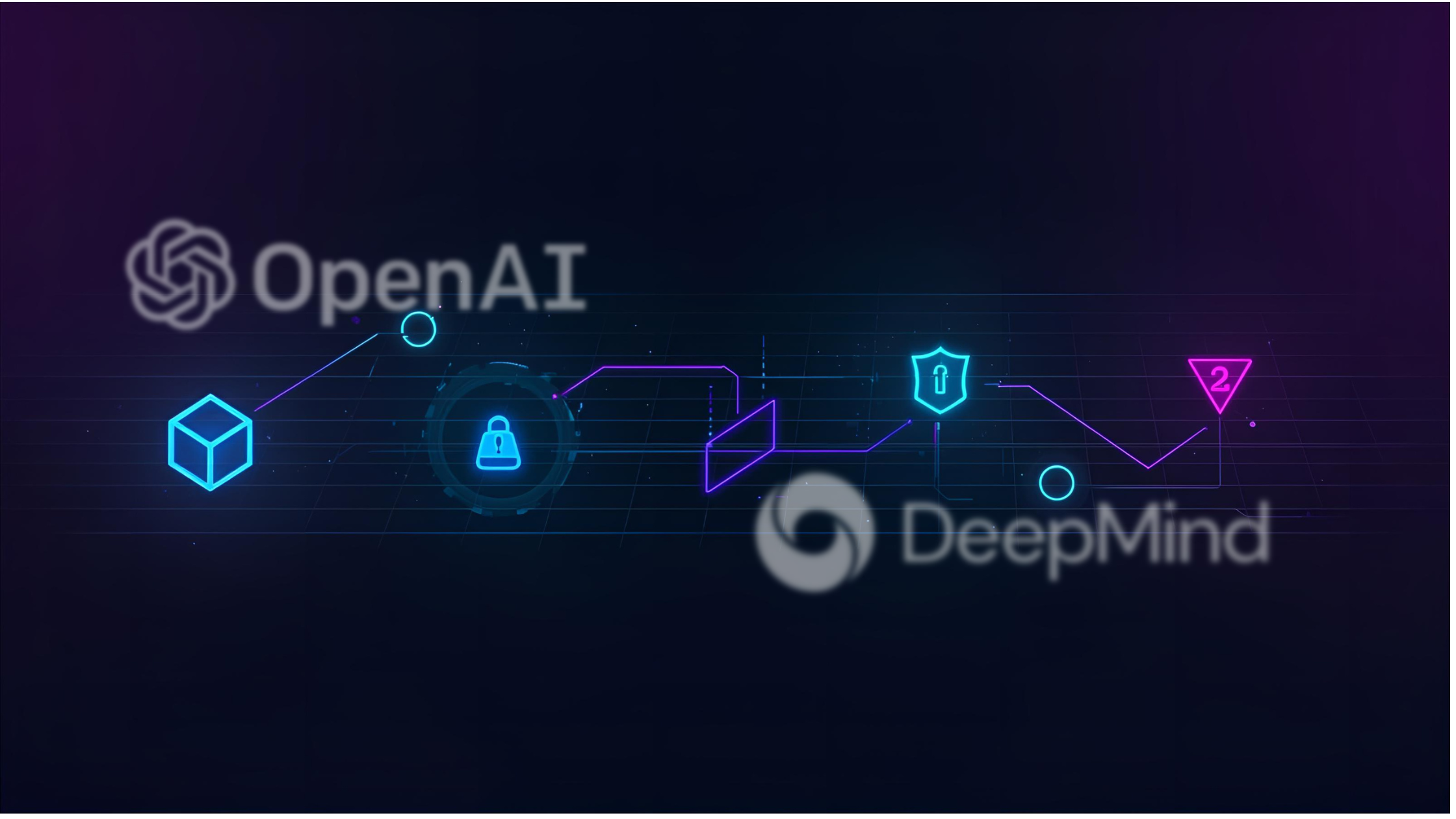 Codemender, Aardvark, and the Rise of Agentic AppSec: What Developers Need to Know