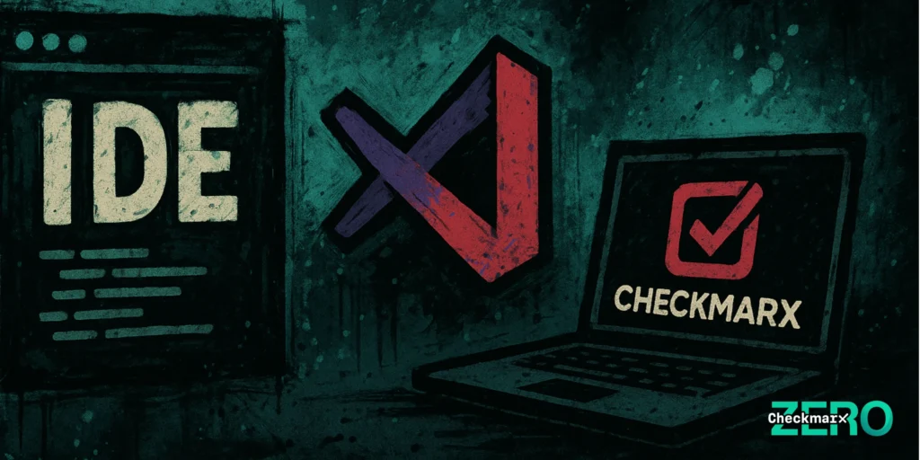 How we take down malicious Visual Studio Code extensions - Checkmarx