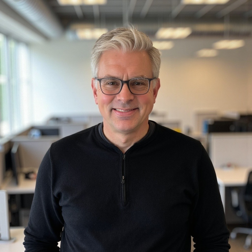 Shane McLaughlin, Author at Checkmarx