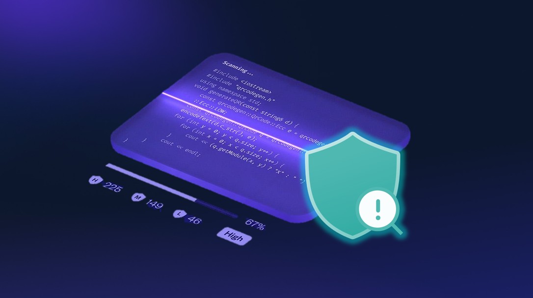 Stop Chasing Vulnerabilities - Let Agentic AI Prevent Them