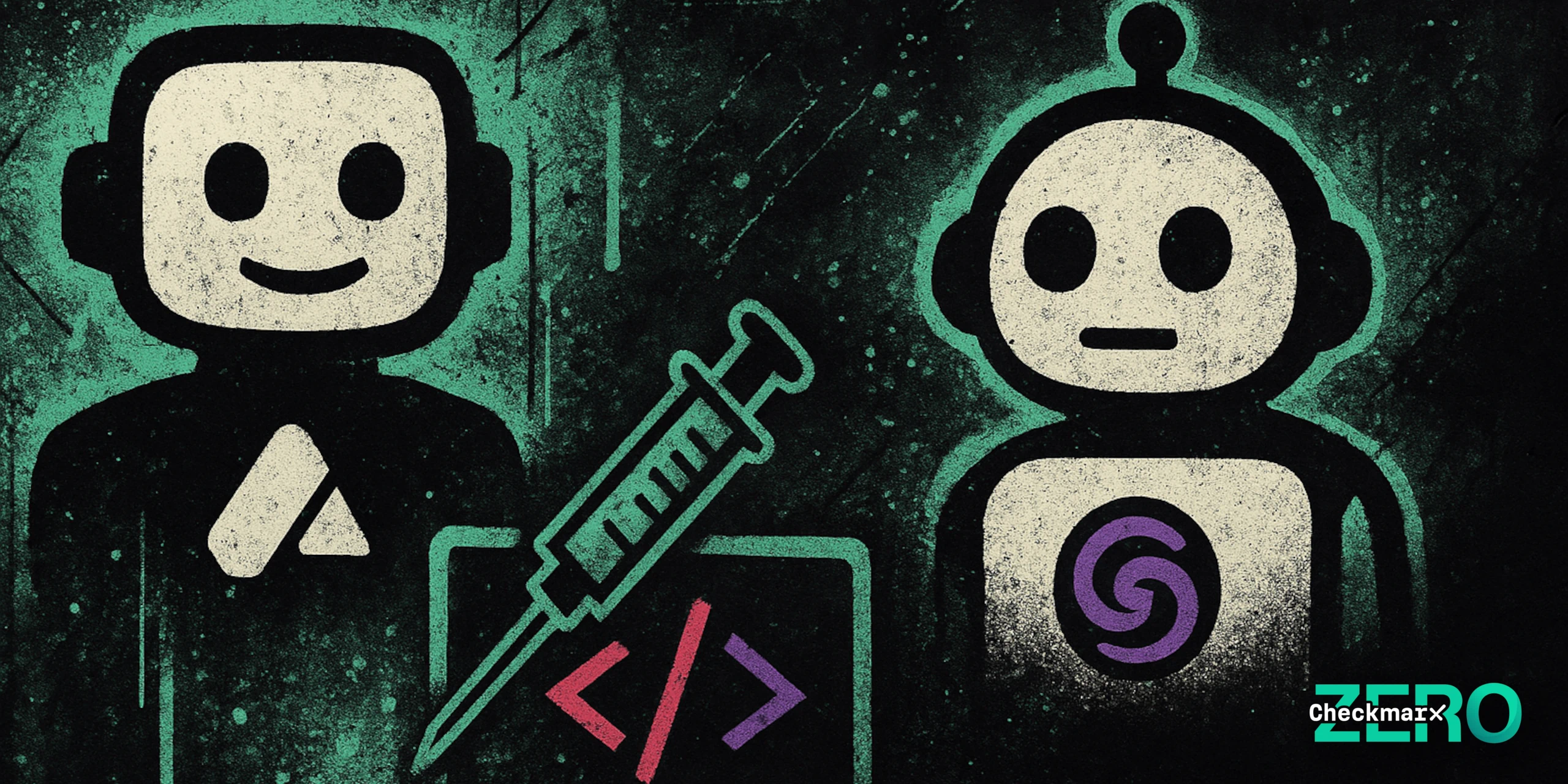 Exploiting Markdown Injection in AI agents: Microsoft Copilot Chat and Google Gemini - Checkmarx