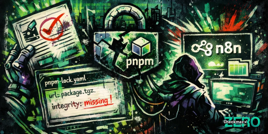 Last Week in AppSec for 15. January 2026 - Checkmarx