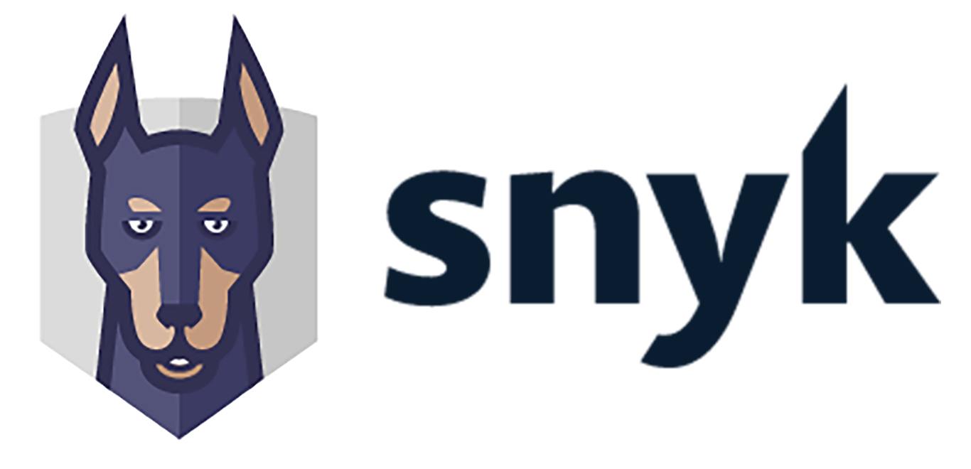 Top 18 DevSecOps Tools for the AI Era: Securing the SDLC in 2026